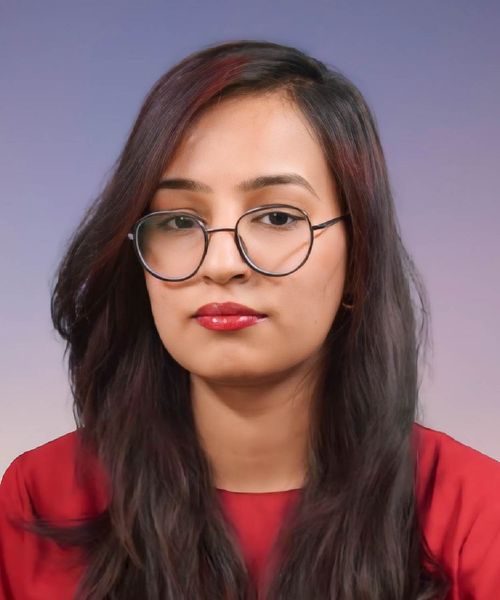 About Avanto | Who We Are & Why We Exist